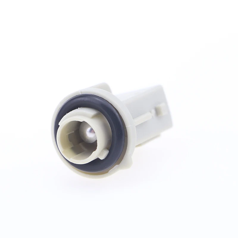 2Pcs-Car-Lights-Base-Small-Bulb-Holder-Socket-191941669A-For-VW-Jetta ...