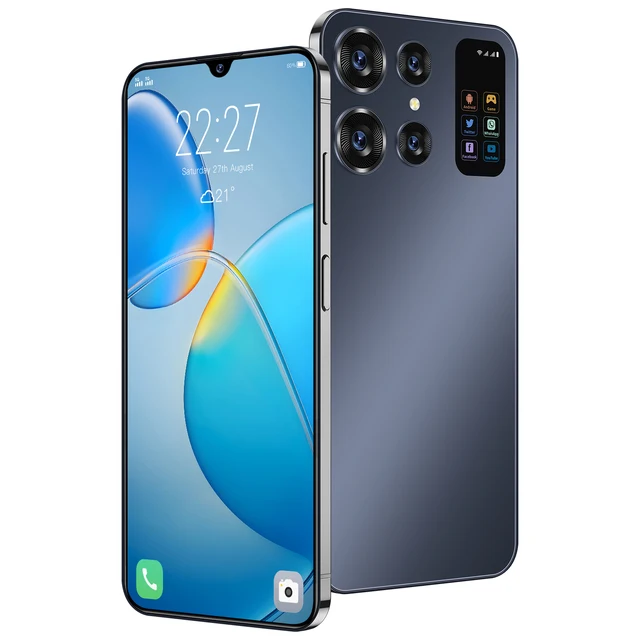 Página principal Productos Sugerencias