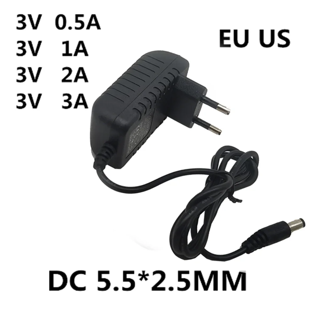 1PCS-AC-DC-Adapter-DC-3V-0-5A-1A-2A-3A-AC-100-240V-Converter-power.jpg