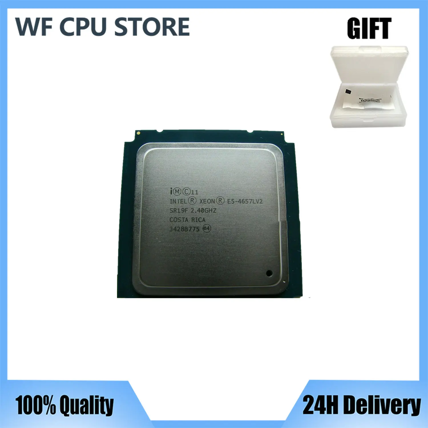 Intel-Xeon-CPU-E5-4657LV2-2-4GHz-12-Core-30M-LGA2011-E5-4657L-V2-E5 ...