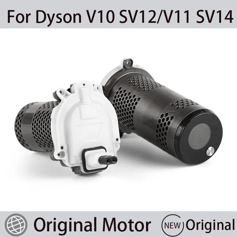 Vacuum-cleaner-motor-motherboard-for-Dyson-V10-SV12-V11-SV14-vacuum-cleaner-parts.jpg