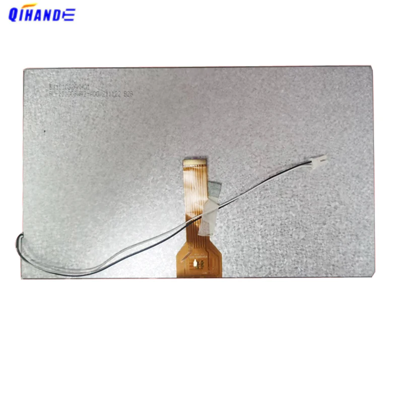 30-PIN-9Inch-10-1Inch-TX090HBH-30-M-TX101HBH-30-M-LCD-Display-Screen ...