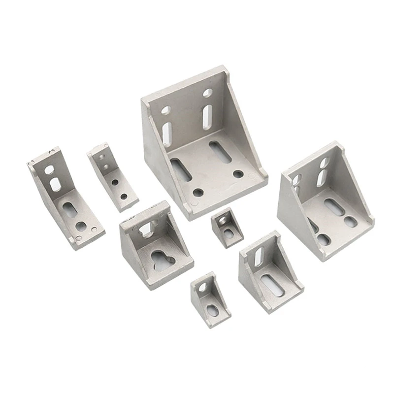 Store Home Products Sale Feedback