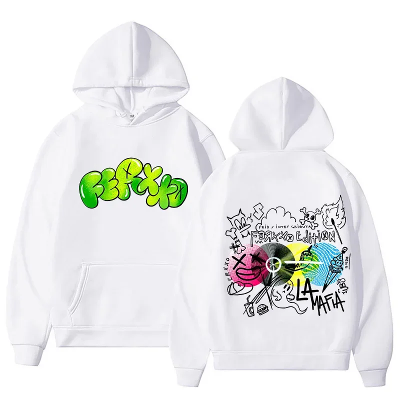 Feid-Ferxxoo-Sudadera-con-capucha-de-lana-para-mujer-su-ter-de-manga ...