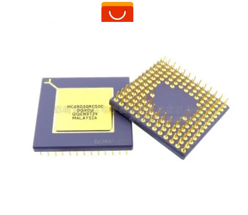 1PCS-lot-MC68030RC50C-MC68030-BGA-32-bit-50MHz-microprocessor.jpg