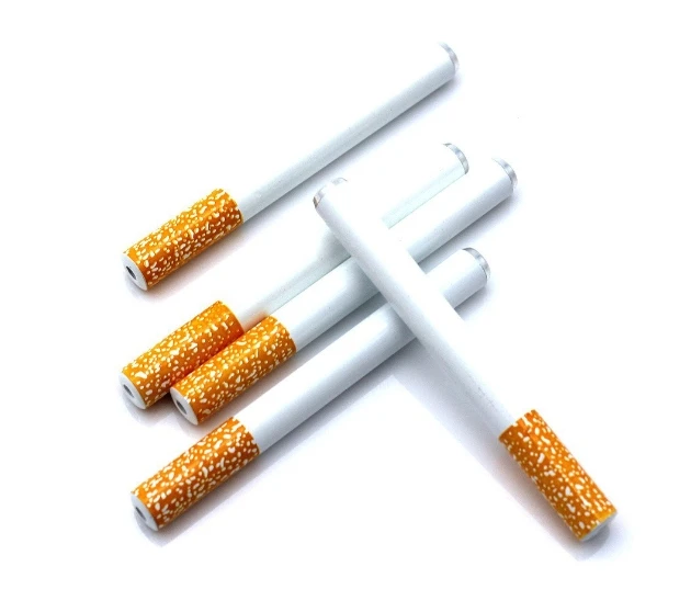 New-Funny-toy-Fake-Cigarettes-7-8cm-5-4cm-2combination-metal-smoke ...