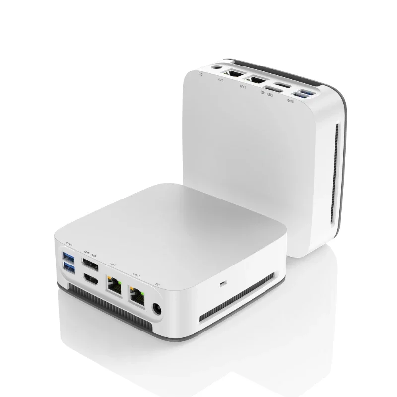 WEELIAO-custom-logo-Ryzen-Intel-12th-Gen-N95-Processor-pocket-desktop ...