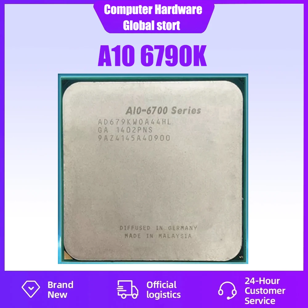 A10-Series-A10-6790K-A10-6790-k-4-0-GHz-Quad-Core-CPU-Processor ...