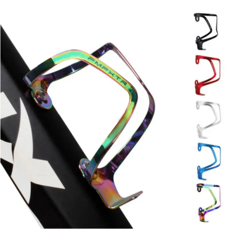Bicycle-Bottle-Cages-Aluminium-Alloy-Lightweight-Bike-Bottle-Holder ...