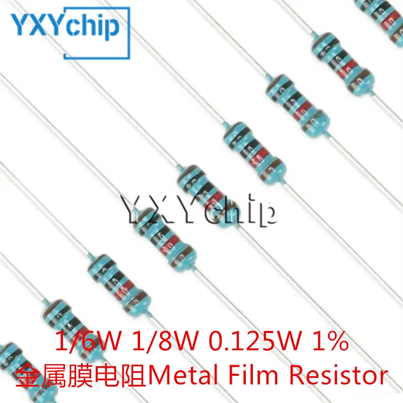 100pcs-1-8W-1-6W-Metal-Film-Resistor-1R8-2R-2R2-18R-20R-22R-1K8-2K2.jpg
