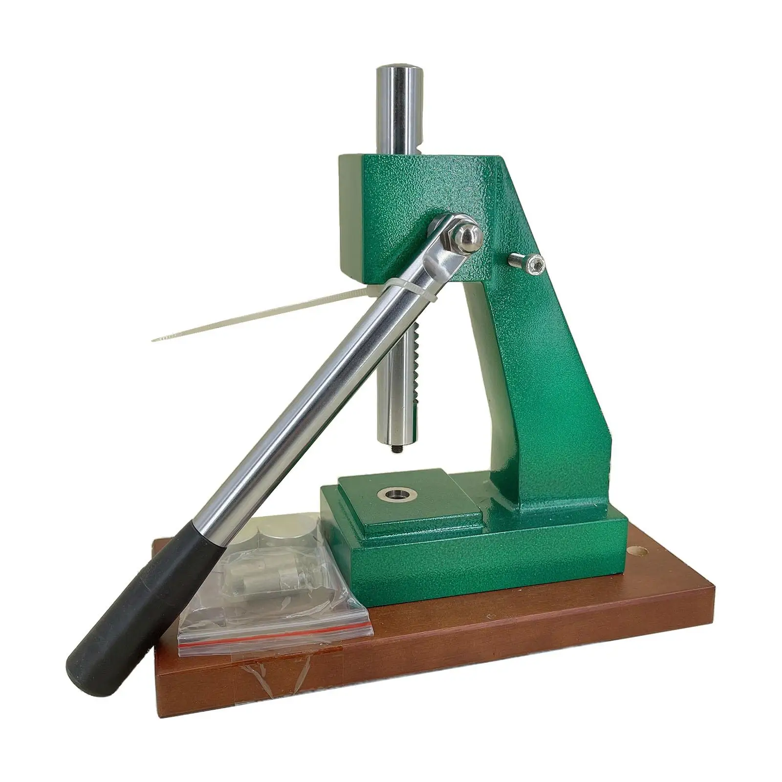 Watch-Press-Tool-Replacement-Watch-Case-Closer-Repairing-Supplies ...