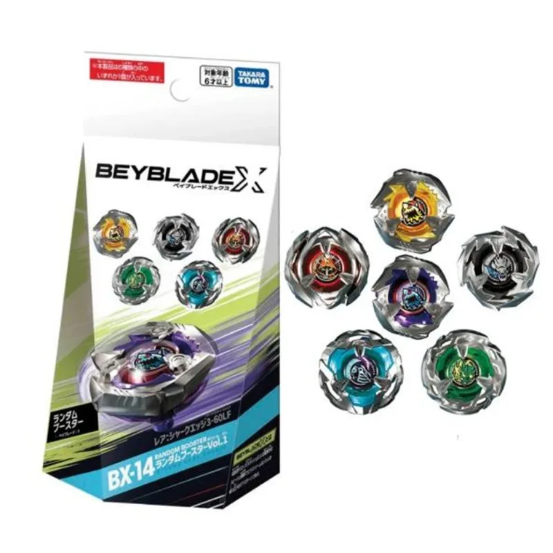Takara-Tomy-Beyblade-X-BX-14-Random-Booster-Vol-1-aleatorio-1-piezas.jpg
