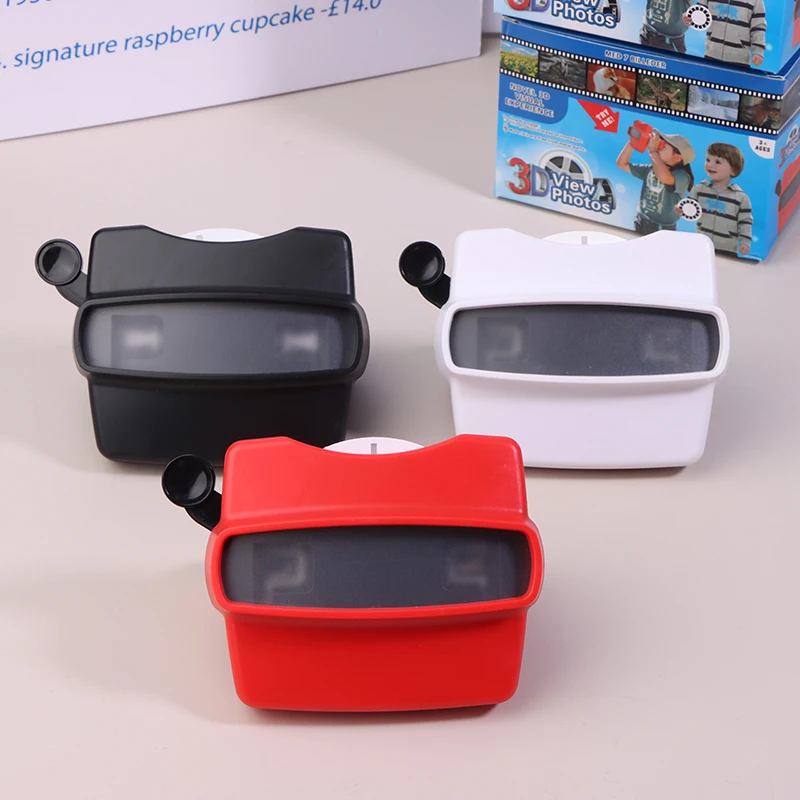 3D-Viewfinder-Science-Educational-Toys-Machine-Viewmaster-Viewfinder ...
