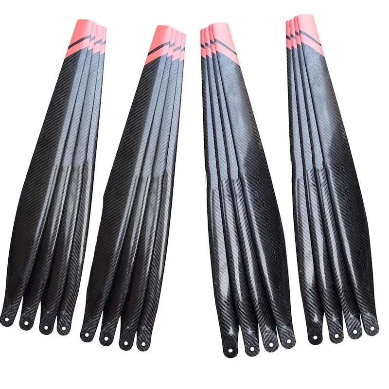 Store Home Products Getaway Deals Feedback