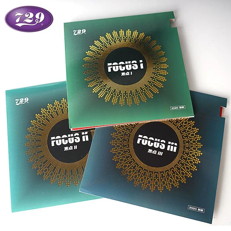 729-Friendship-Focus-3-2-1-Table-Tennis-Rubber-Pimples-in-Ping-Pong ...