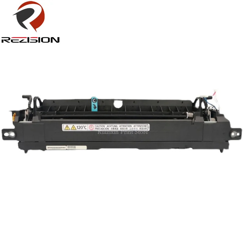Original-For-Ricoh-MP-2554-3554-3054-2555-3555-3055-5055-6054-110V-220V ...