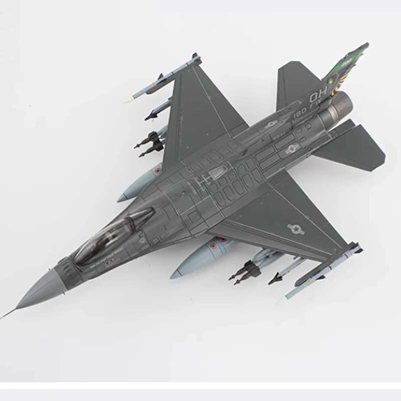 HA38035-F-16C-de-la-Fuerza-A-rea-de-los-EE-UU-Para-adultos-y-ni.png