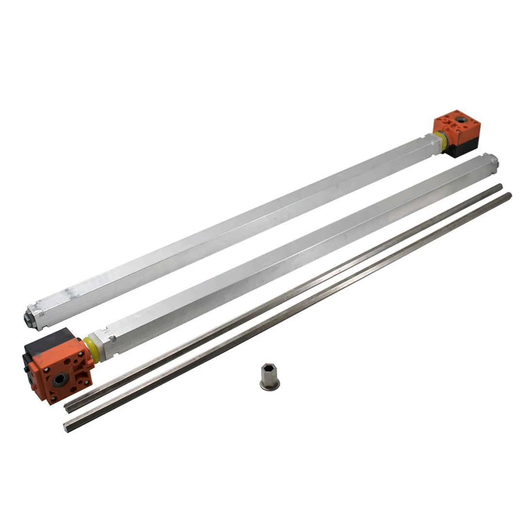 Electric-Lifting-Table-Desk-Stand-Lead-Screw-Set-Stroke-500mm-Bore-8mm.jpg