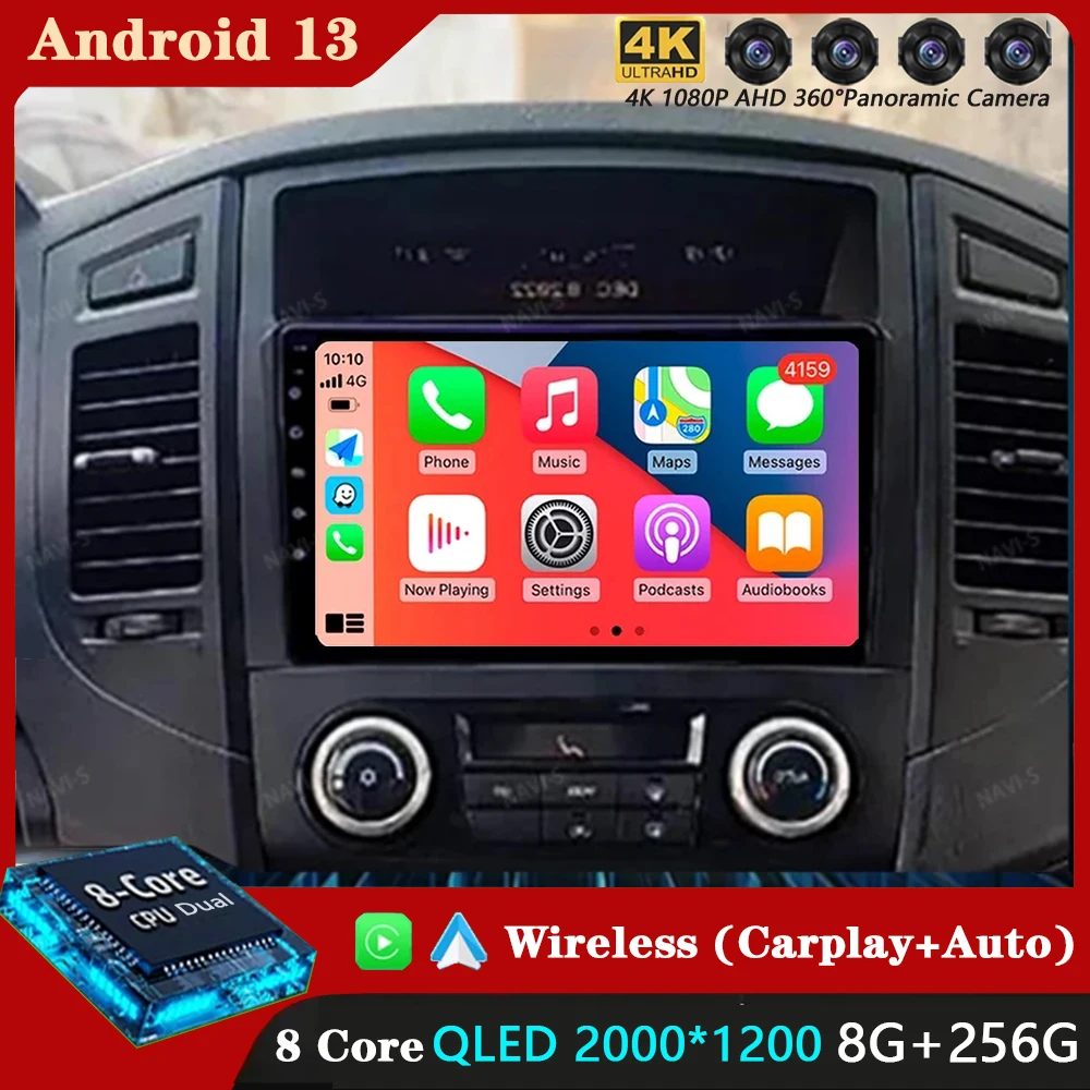 Radio-con-GPS-para-coche-reproductor-Multimedia-con-Android-13-Carplay-WiFi-4G-est-reo-v.jpg
