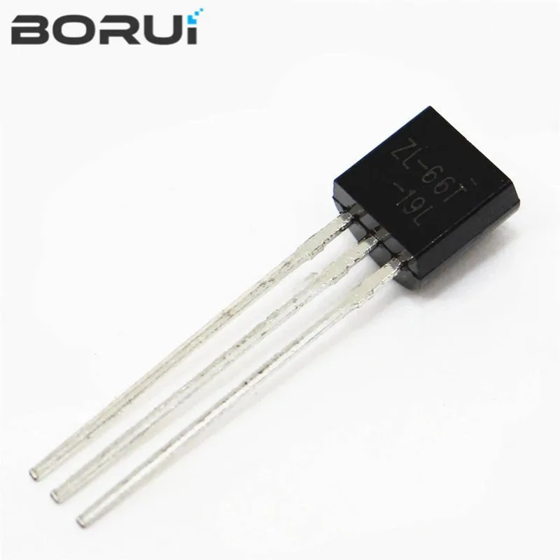 5pcs/lot UM66T-19L TO-92 ZL-66T-19L ZL66T-19L UM66T-19 UM66T UM66T19L ...