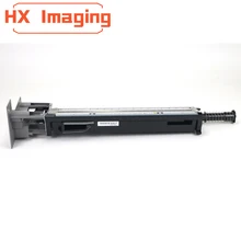 042K94710 New Original IBT Transfer Belt Cleaner Assembly For Xerox V80 ...