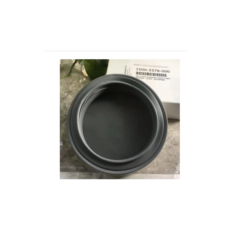 Original GE silicone bellows 1500-3378-000 Ohmeda Anesthesia Machine ...