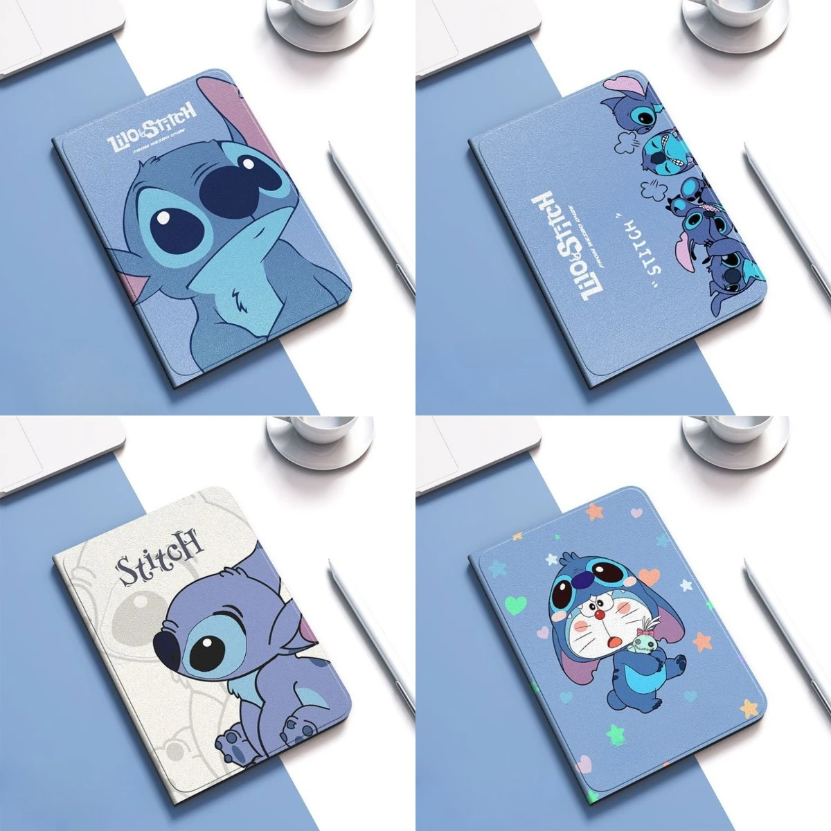 Store Home Products Feedback