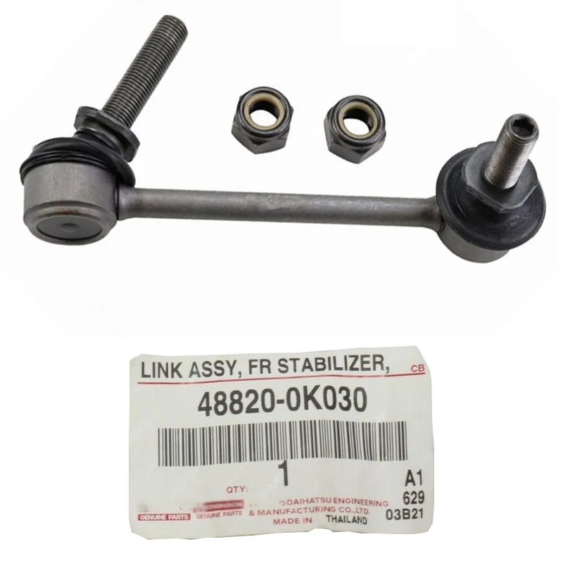 OEM-48820-0K030-For-Toyot-a-New-LINK-ASSY-FRONT-STABILIZER-RH.jpg