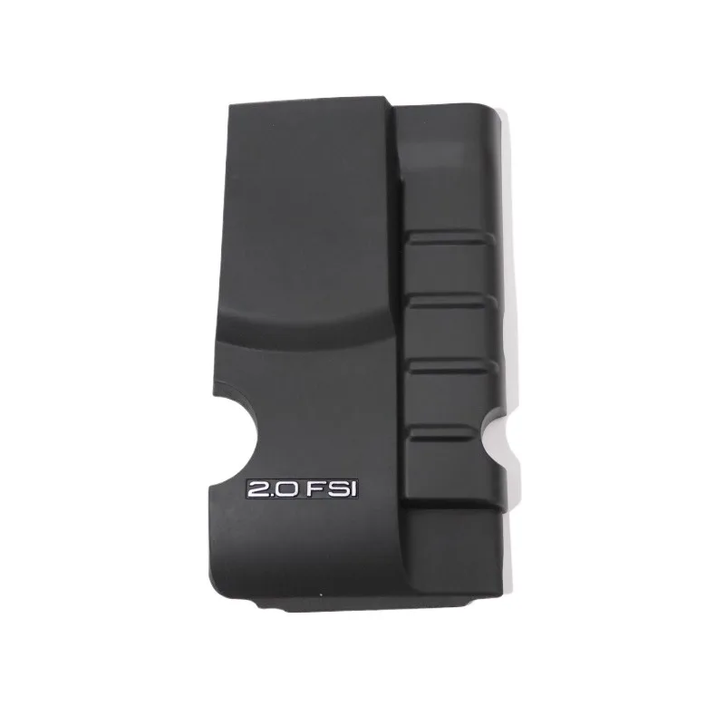 06D 103 925 06D 103925 A 06D 103 925A Audi A6L C6 2005-2011 2.0T 용 상부 ...