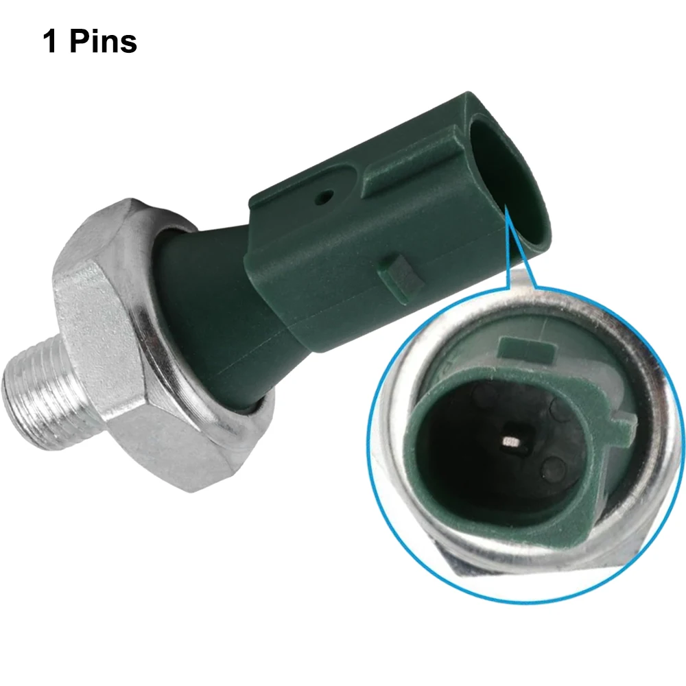Oil-Pressure-Sensor-Switch-036919081C-036919081D-036919081A-For-VW ...