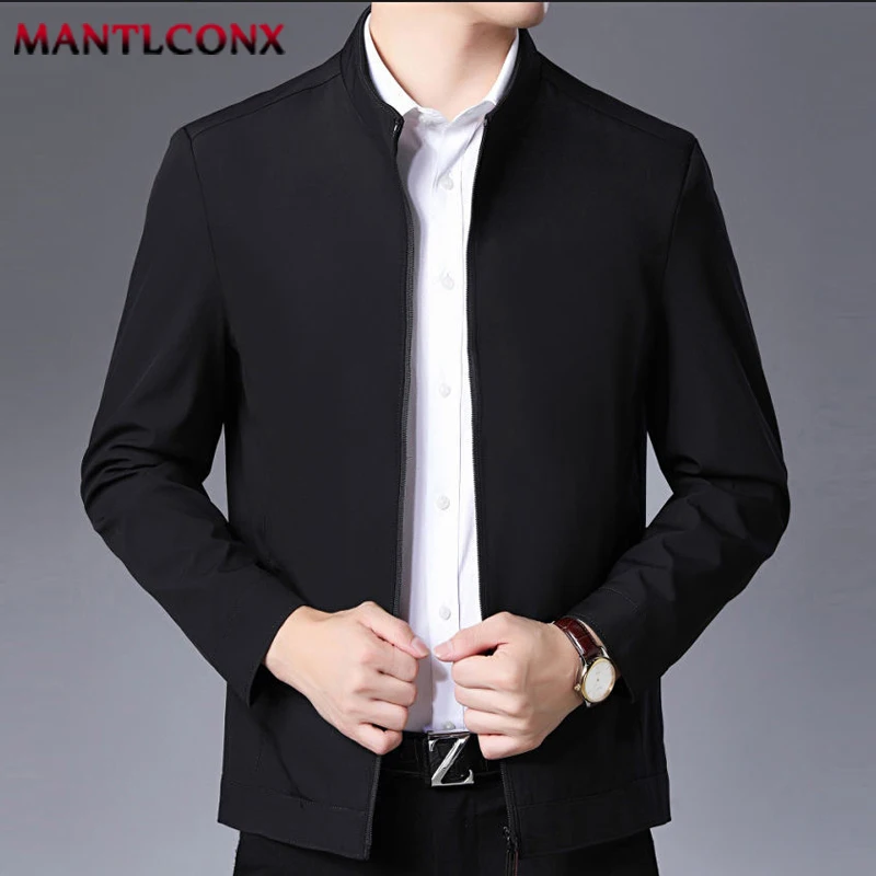 Quality-Casual-Men-s-Business-Jacket-Luxury-Office-Dress-Coats-Social ...