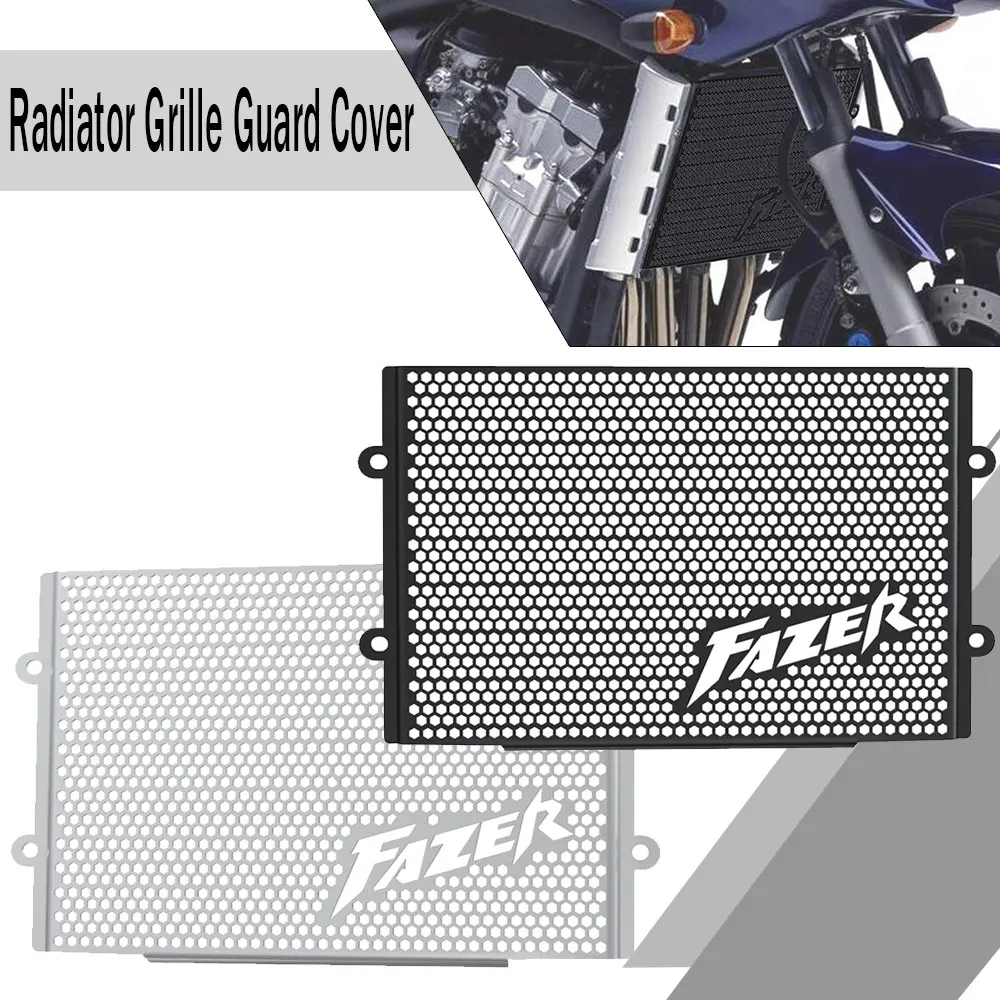 Motorcycle-FOR-YAMAHA-FZS1000-FAZER-FZS-1000S-Fazer-FZ1-S-N-2001-2002 ...