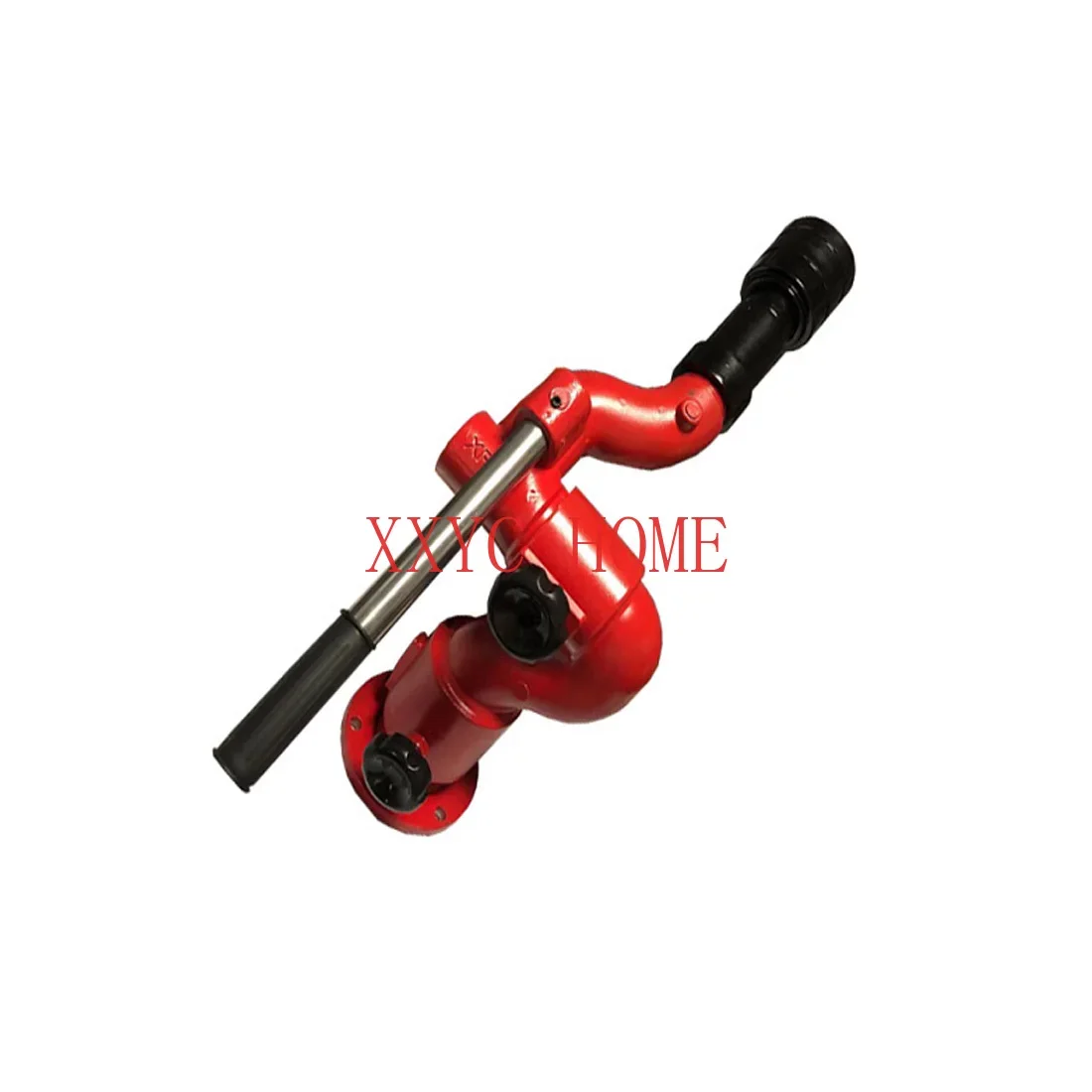 Sprinkler-Fire-Water-Cannon-Water-Gun-Head-High-Pressure-S-type-Fire ...