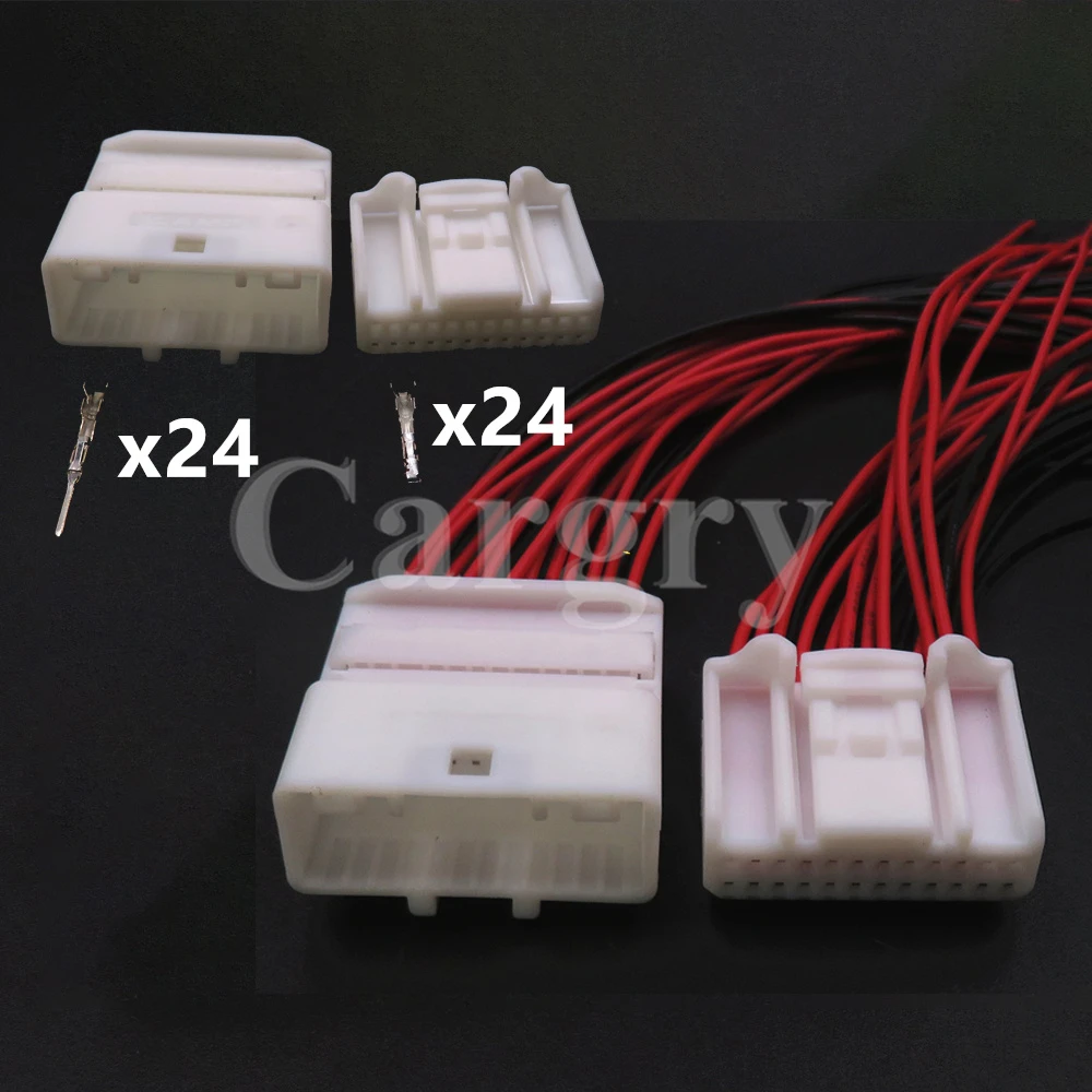 1-Set-24P-1473413-1-1318917-1-1376103-1-AC-Assembly-Car-Rearview-Mirror ...