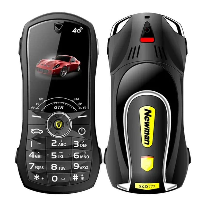 V7-Car-Model-Mobile-Phone-1-8-inch-Push-Button-Mini-Car-Key-Student ...