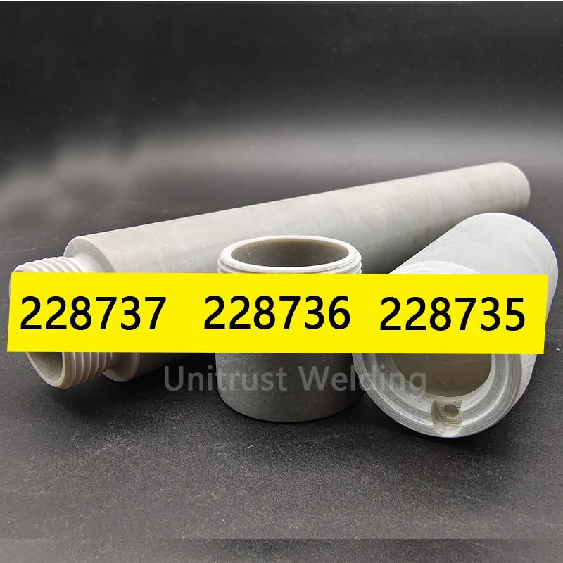 S88c580c36dcc4cb0af9b50ea7acd372bc.jpg