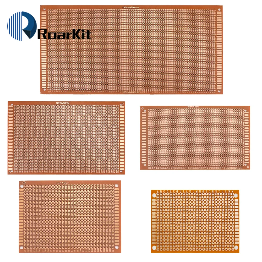 Page Not Found - Aliexpress.com