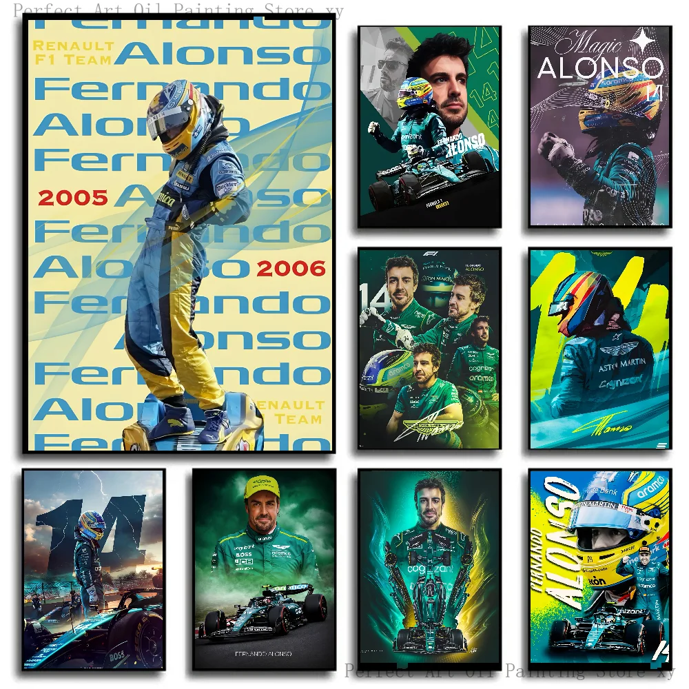 S88c5a429168f40ee81119ba4a8c8a67bt.jpg