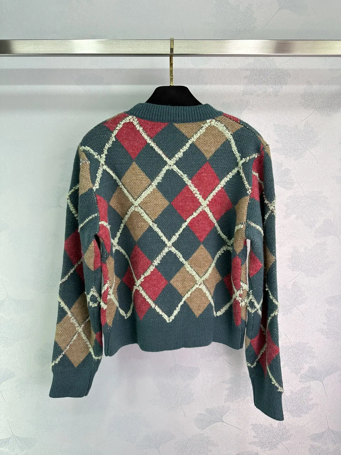 1092308255-09-24-New-autumn-and-winter-women-s-knitted-diamond-pattern ...