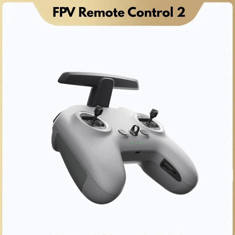 Control-remoto-FPV-2-Compatible-con-Avata-FPV-Drone-Control-de-alta-precisi-n-baja-latencia.jpg