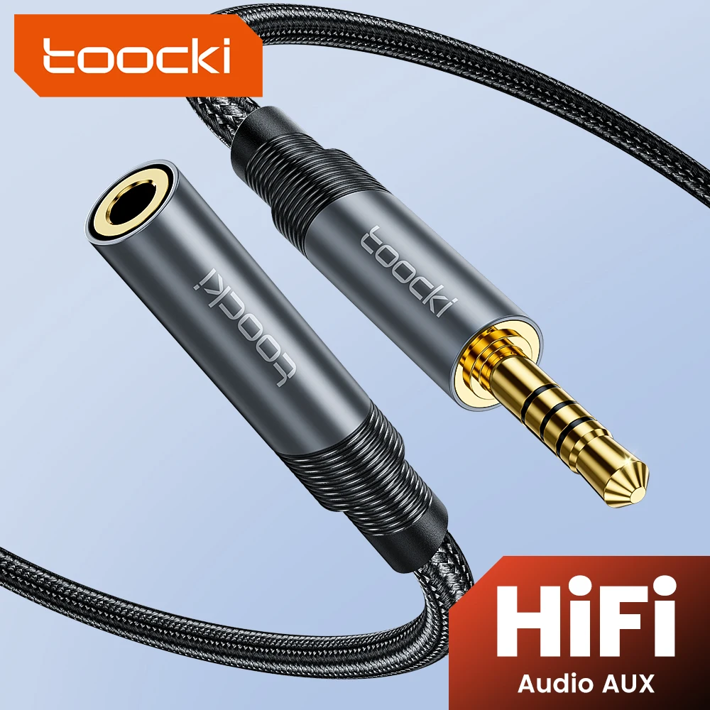 Toocki-Jack-3-5mm-To-Jack-3-5mm-Audio-Aux-Cable-Hifi-Male-To-Female-3.jpg