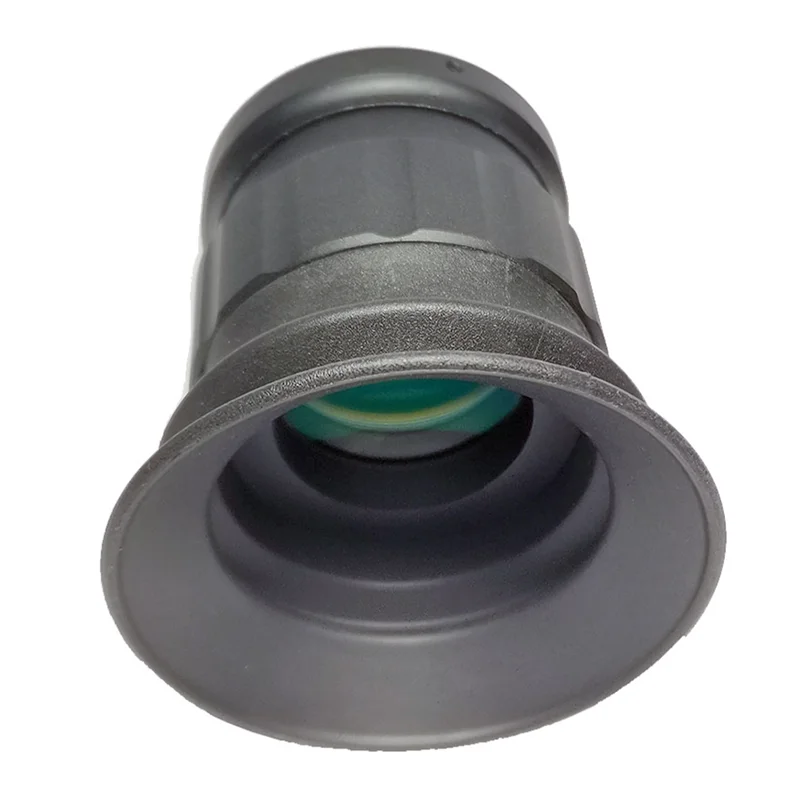 10X-All-Glass-Ocular-Monocular-Eyepiece-0-7-Inch-OLED-Micro-Display ...