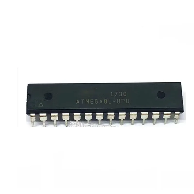 ATMEGA8L-8PU-ATMEGA8A-PU-DIP-28-Microcontroller-In-Stock.jpg