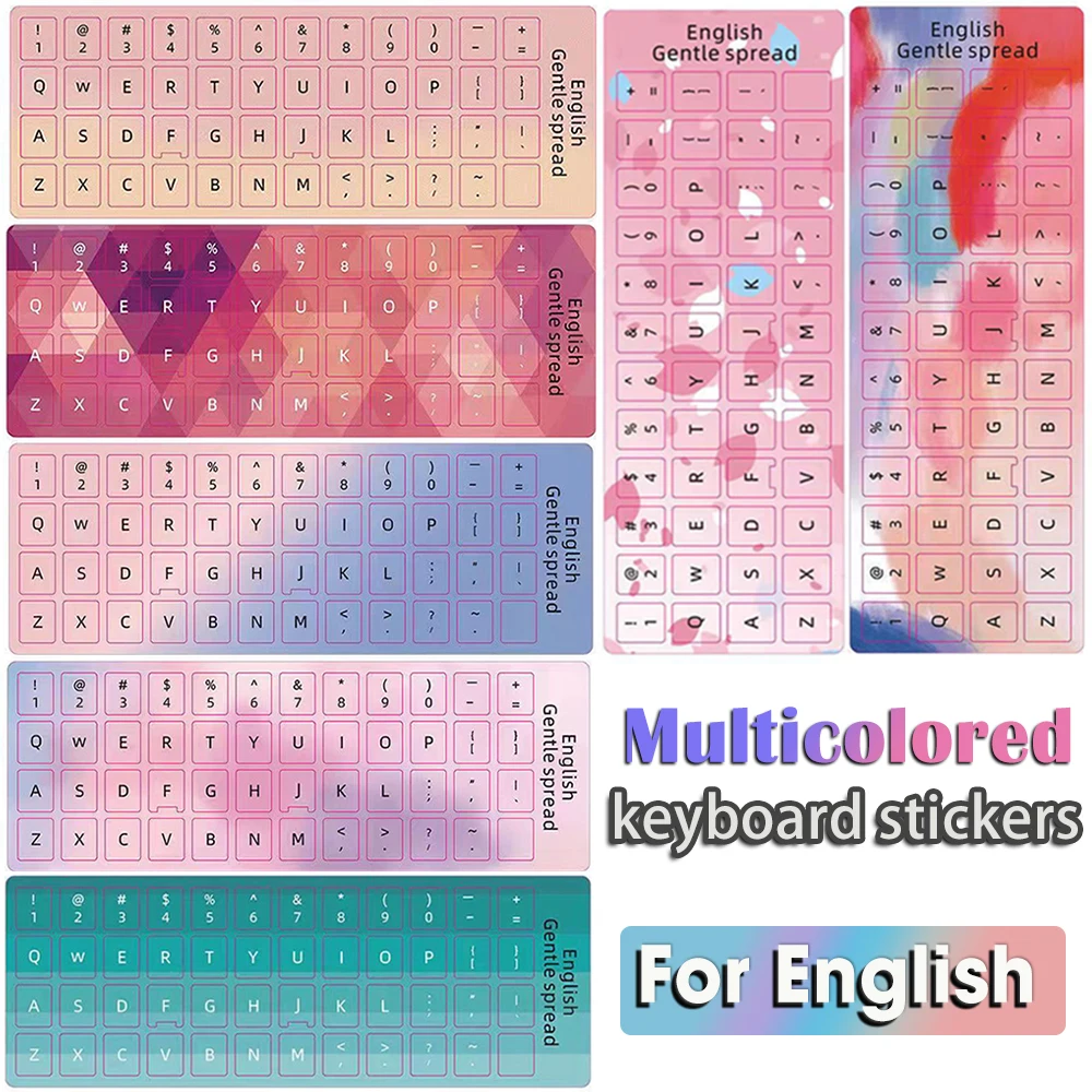 English-Keyboard-Stickers-Standard-Replacement-Case-Dutton-Dust ...