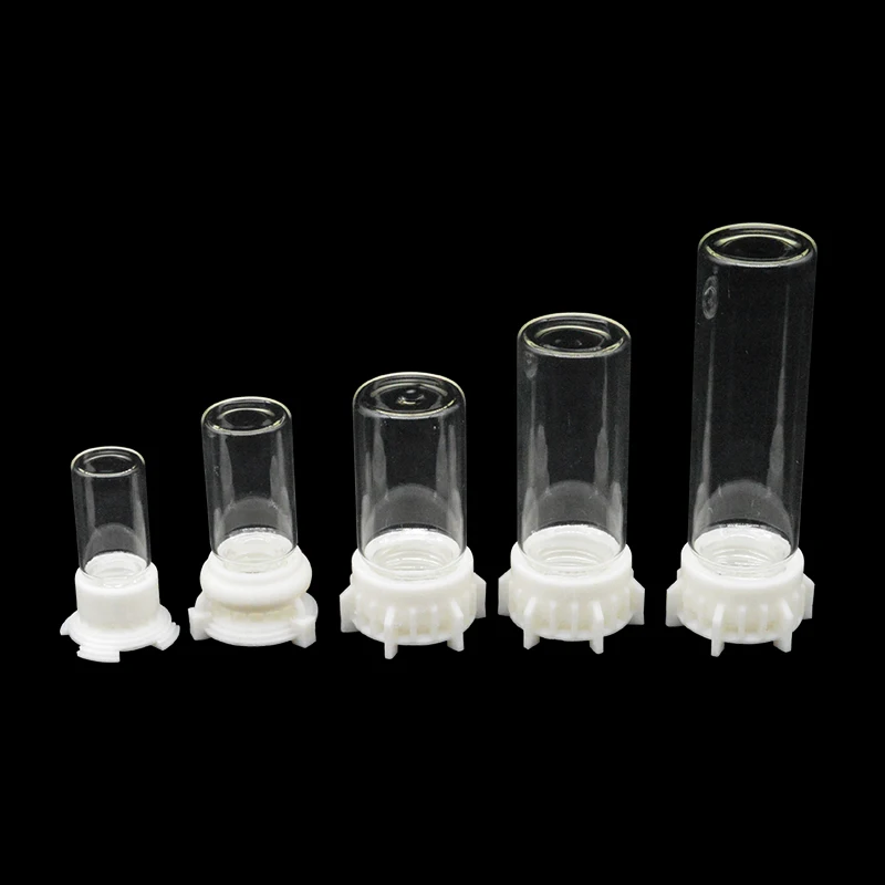 5-40ml-Ant-Farm-Water-Tower-Anthill-Water-Bowl-for-Ant-Ant-House ...