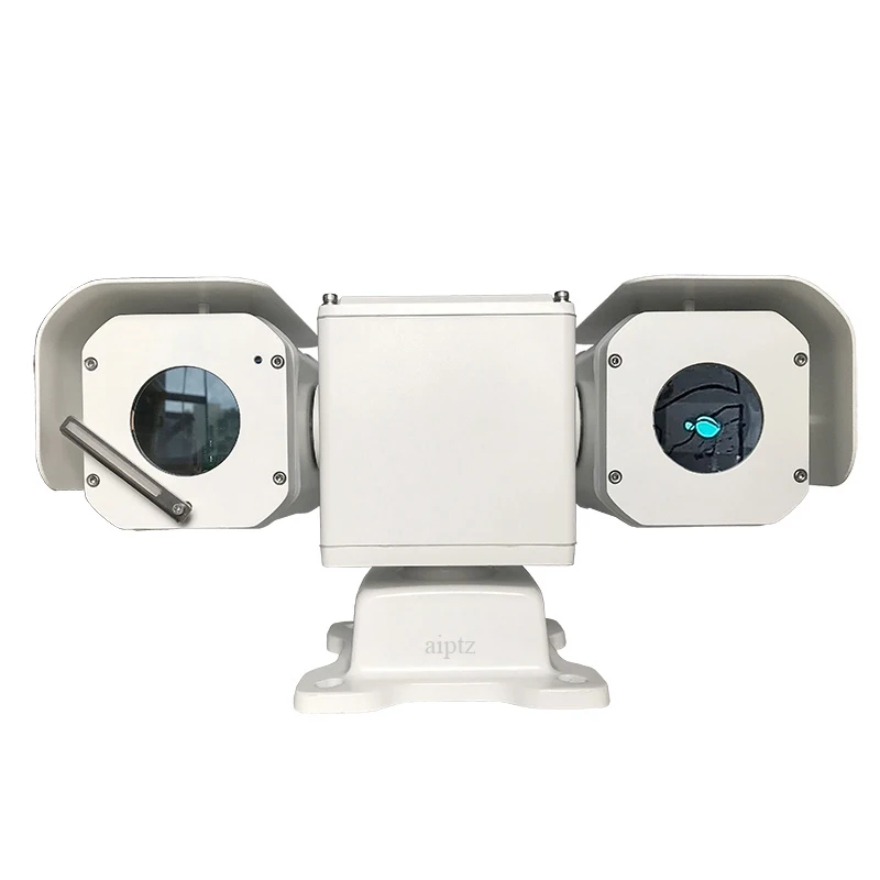 long range camera system aiptz HP2 laser ptz camera,1080P~4K modules ...