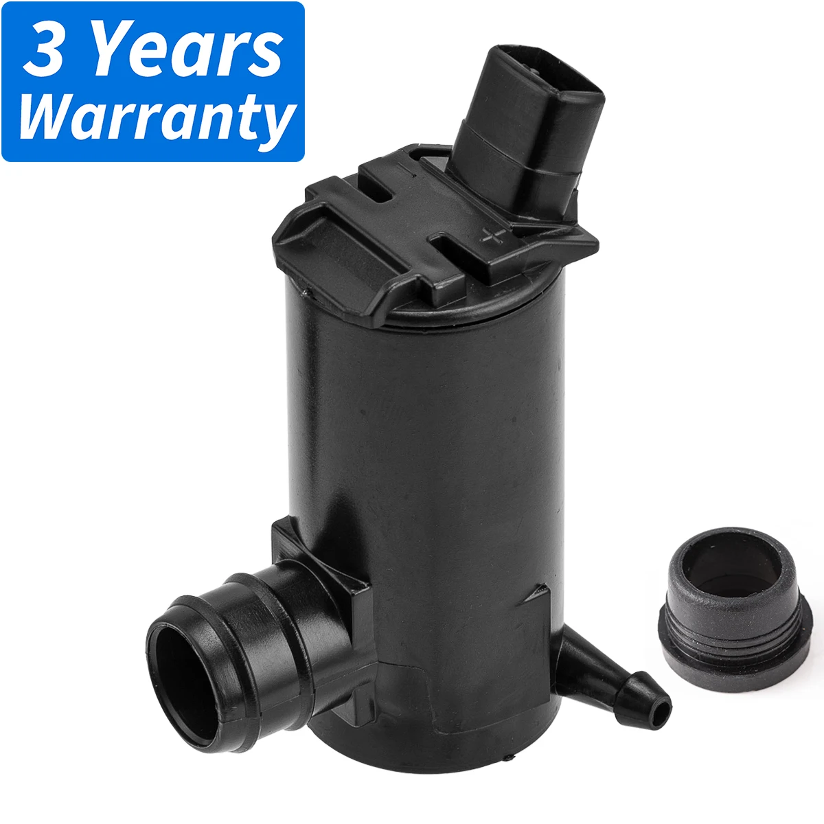 Windshield-Washer-pump-85330-50020-85330-60140-85330-60130-85310-95J03 ...