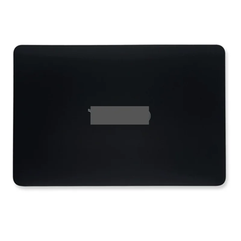 ЖК-дисплей для ноутбука Sony VAIO SVF152 SVF153 SVF152A29V SVF152A23T ...