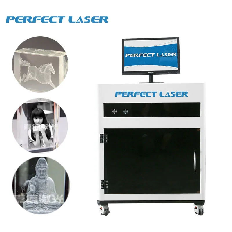 3D-Crystal-Printer-Laser-Inner-Engraving-Machine-Green-HIGHYAG-Head-YAG-1500dpi-Material-Rapid ...