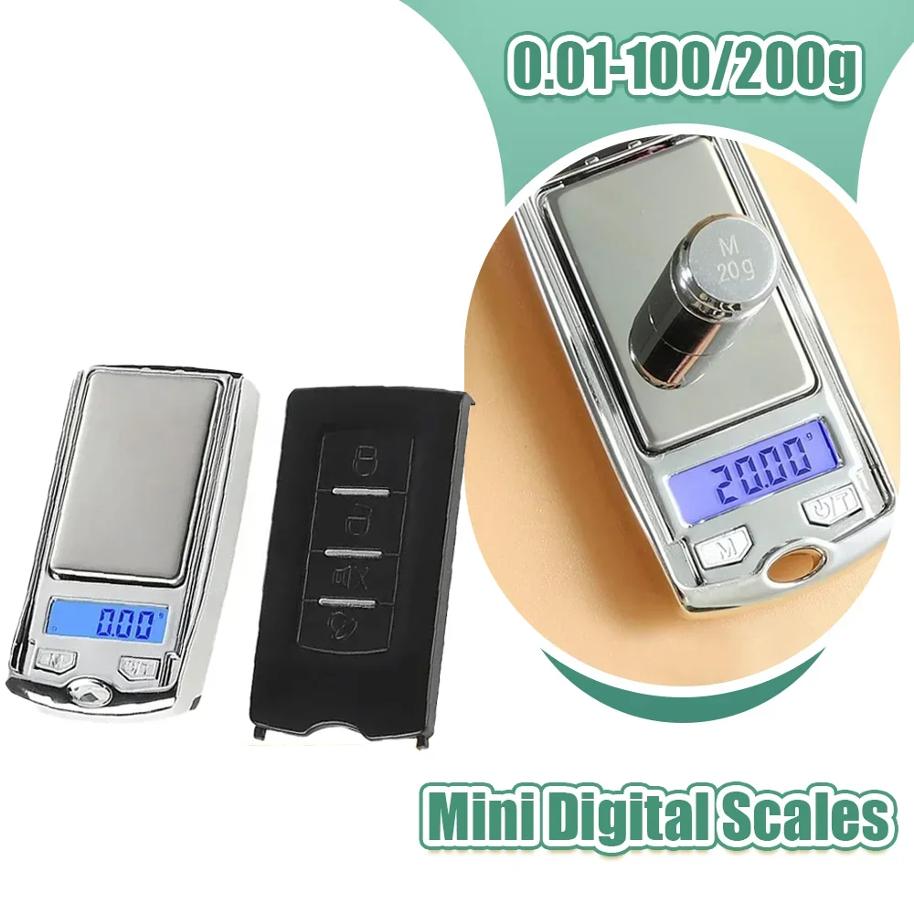 Mini-b-scula-Digital-port-til-de-precisi-n-0-01-100-200g-para-joyer-a.jpg